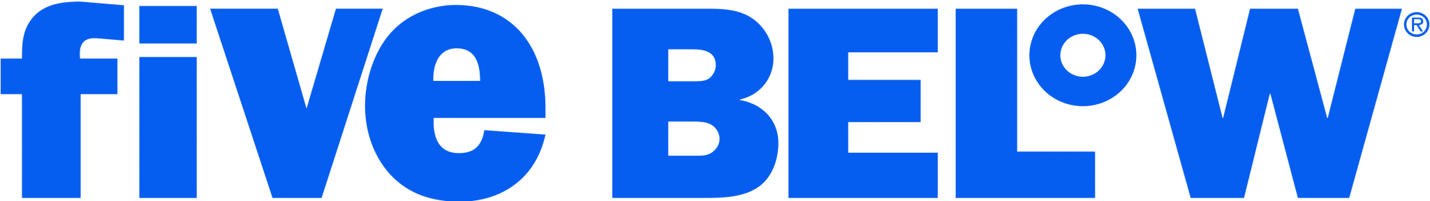 Five Below Archives - Jedi Temple Archives