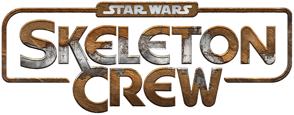 Watch The Star Wars: Skeleton Crew Trailer - Jedi Temple Archives