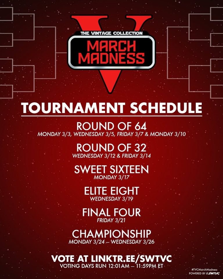 JediTempleArchives.com | A Star Wars Toys & Collectibles Resource; News ...